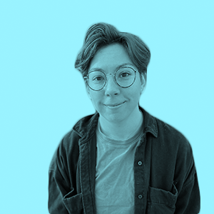 BlueHatIL - Speakers