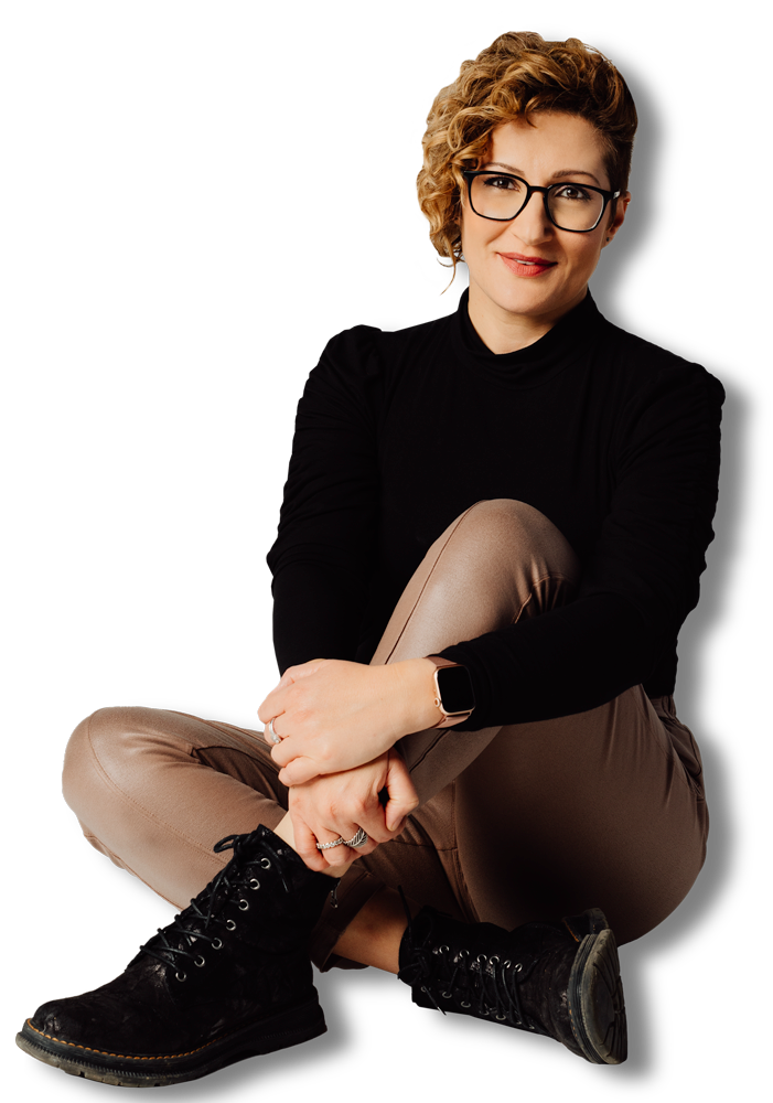 About Microsoft Israel R&D Center - Who we are